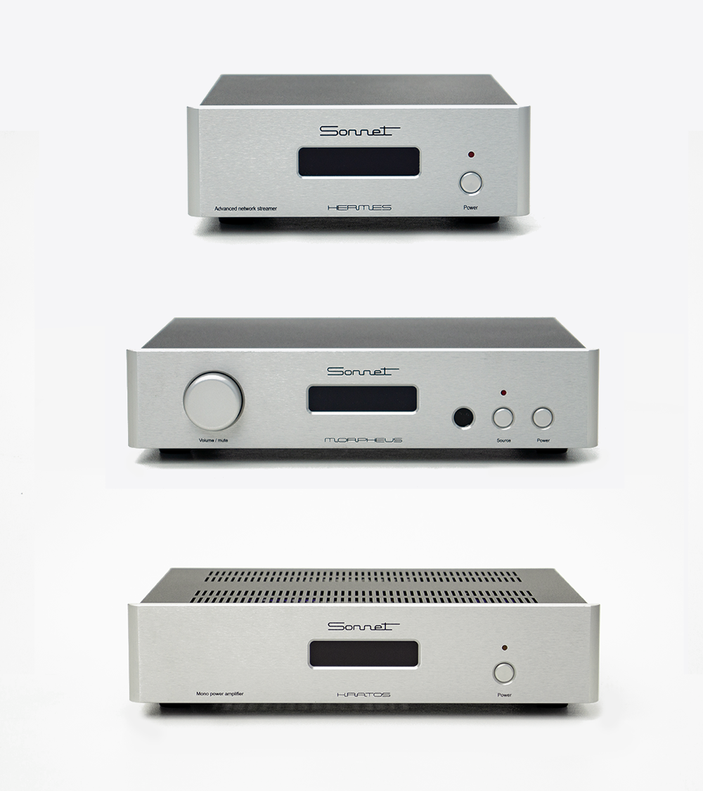 Home [metrumacoustics.com]