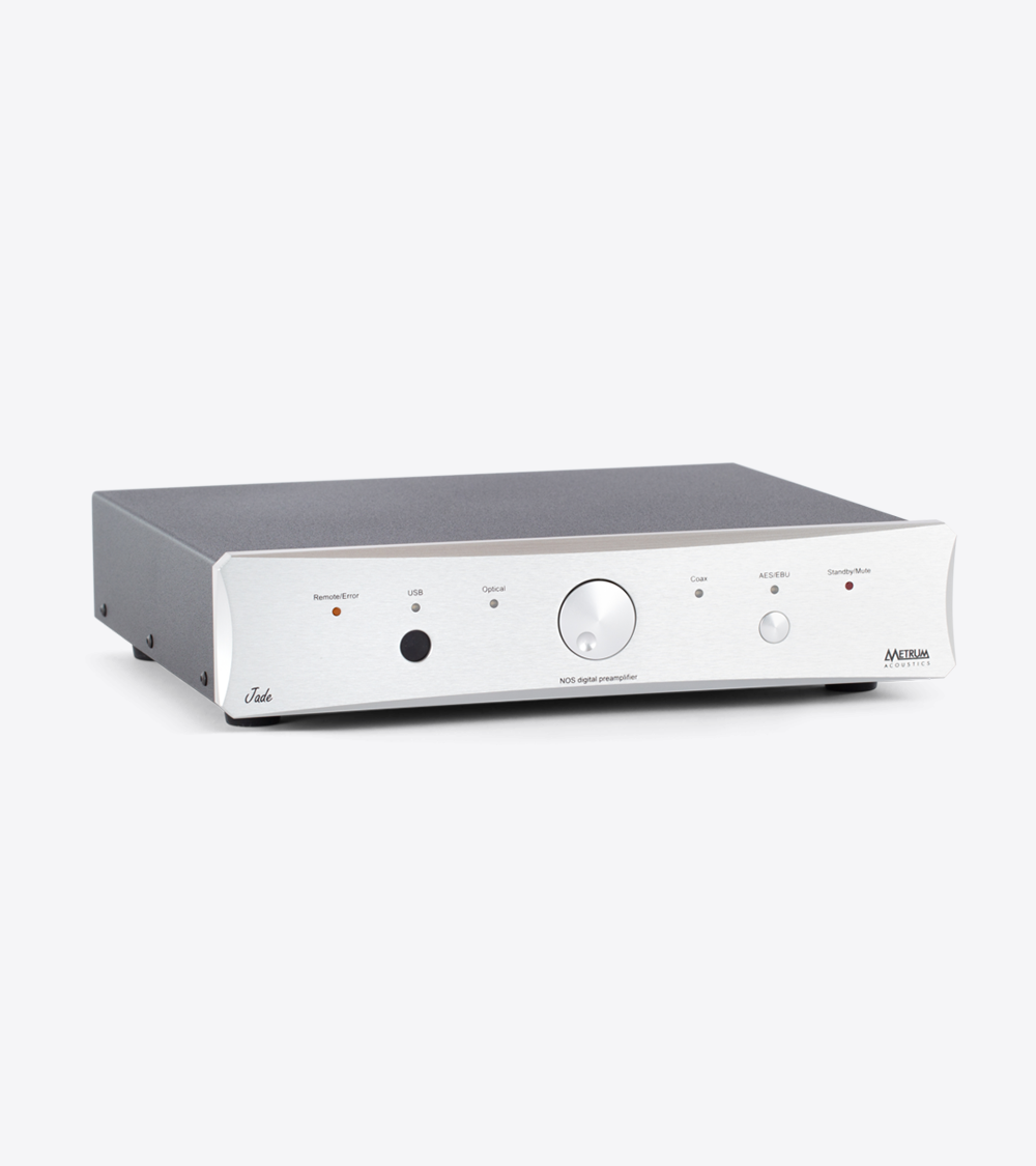 Metrum Jade